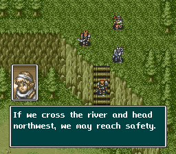 Игры Super Nintendo (SNES) > F :: Emu-Land.net